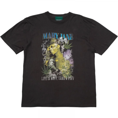 アサシンジーンズ|Tシャツ通販|ASSASYN JEANZ アサシンジーンズ|Tシャツ通販|ASSASYN JEANZ