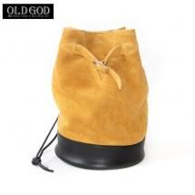 OLDGOD、オールドゴッド、ウォレット、財布、ベルトの通販サイト OLDGOD、オールドゴッド、ウォレット、財布、ベルトの通販サイト