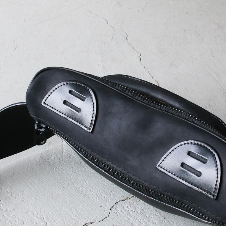 COLIMBO コリンボ Wild Bill Hunter's Fanny Pack ハンターズ COLIMBO コリンボ Wild Bill Hunter's Fanny Pack ハンターズ