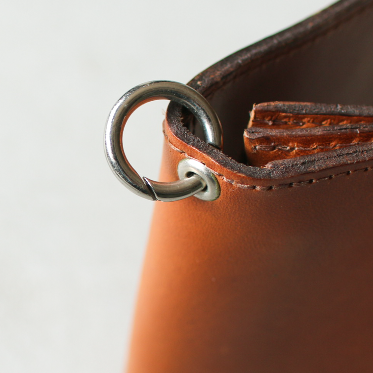 HTC エイチティーシー Medium Wallet ミディアムウォレット HTC エイチティーシー Medium Wallet ミディアムウォレット