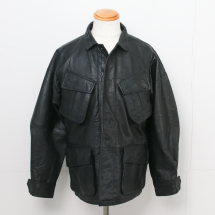 YOUSED/ユーズド - Mr.OLDMAN lifetime store 群馬県前橋市の YOUSED/ユーズド - Mr.OLDMAN lifetime store 群馬県前橋市の
