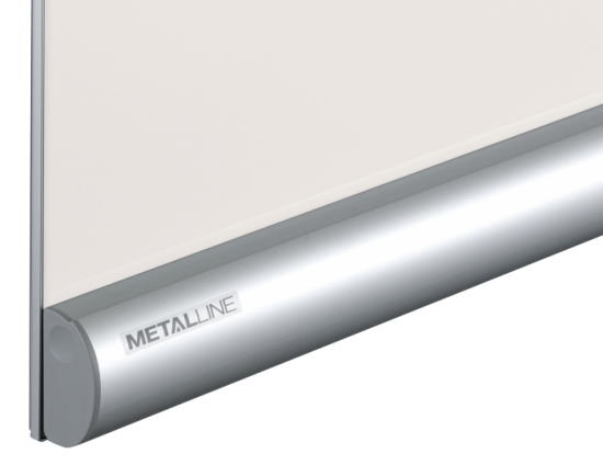 メタルライン 開閉式ペントレイ MLP-90|「日学 メタルライン 開閉式ペントレイ MLP-90|「日学