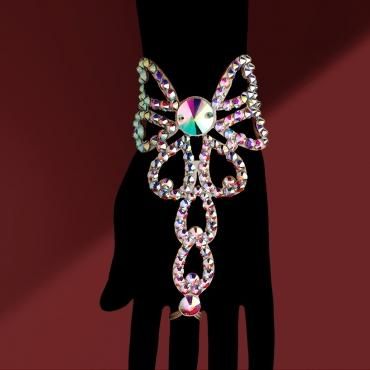 Bracelet/ブレスレット - ベリーダンス衣装・レディース Bracelet/ブレスレット - ベリーダンス衣装・レディース