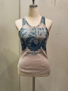 old honey(オールドハニー) - CHELSEA, ONLINE STORE old honey(オールドハニー) - CHELSEA, ONLINE STORE