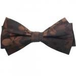 茶・ブラウン - 蝶ネクタイ ボウタイ 専門店 Bowties.jp 茶・ブラウン - 蝶ネクタイ ボウタイ 専門店 Bowties.jp