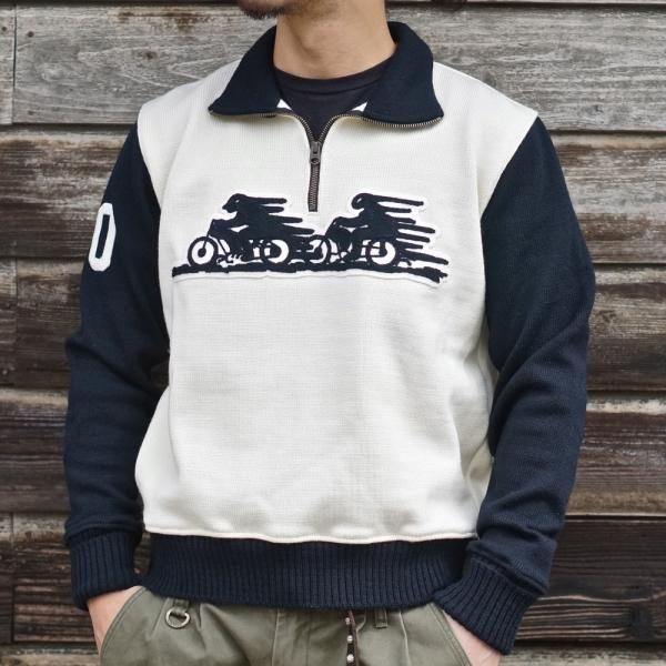Langlitz Leathers-【ラングリッツレザーズ】- WESCO JAPAN Langlitz Leathers-【ラングリッツレザーズ】- WESCO JAPAN