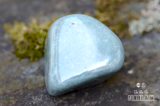 石の名前別 - Natural stone shop-world stone collection Nehan 石の名前別 - Natural stone shop-world stone collection Nehan