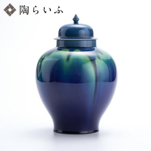 商品検索 - 和食器の通販なら九谷焼専門店の陶らいふ 商品検索 - 和食器の通販なら九谷焼専門店の陶らいふ