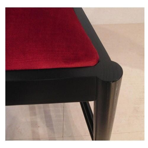 HILLHOUSE CHAIR / ヒルハウスチェアー - ミッドセンチュリーの HILLHOUSE CHAIR / ヒルハウスチェアー - ミッドセンチュリーの