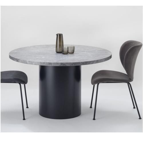 Capri round table / カプリラウンドテーブル - デザイナーズ Capri round table / カプリラウンドテーブル - デザイナーズ