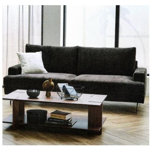 ELENA SOFA by TooMeet/ エレーナソファー - ミッドセンチュリー ELENA SOFA by TooMeet/ エレーナソファー - ミッドセンチュリー