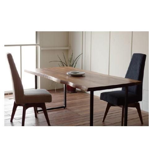 DORISS HIGH-BACK DINING CHAIR / ドリス ハイバック ダイニング DORISS HIGH-BACK DINING CHAIR / ドリス ハイバック ダイニング