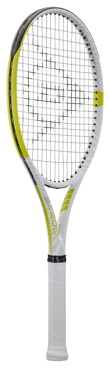 ダンロップ 悪かろ SX300LS WHITE LIMITED EDITION G1 ダンロップ 悪かろ SX300LS WHITE LIMITED EDITION G1