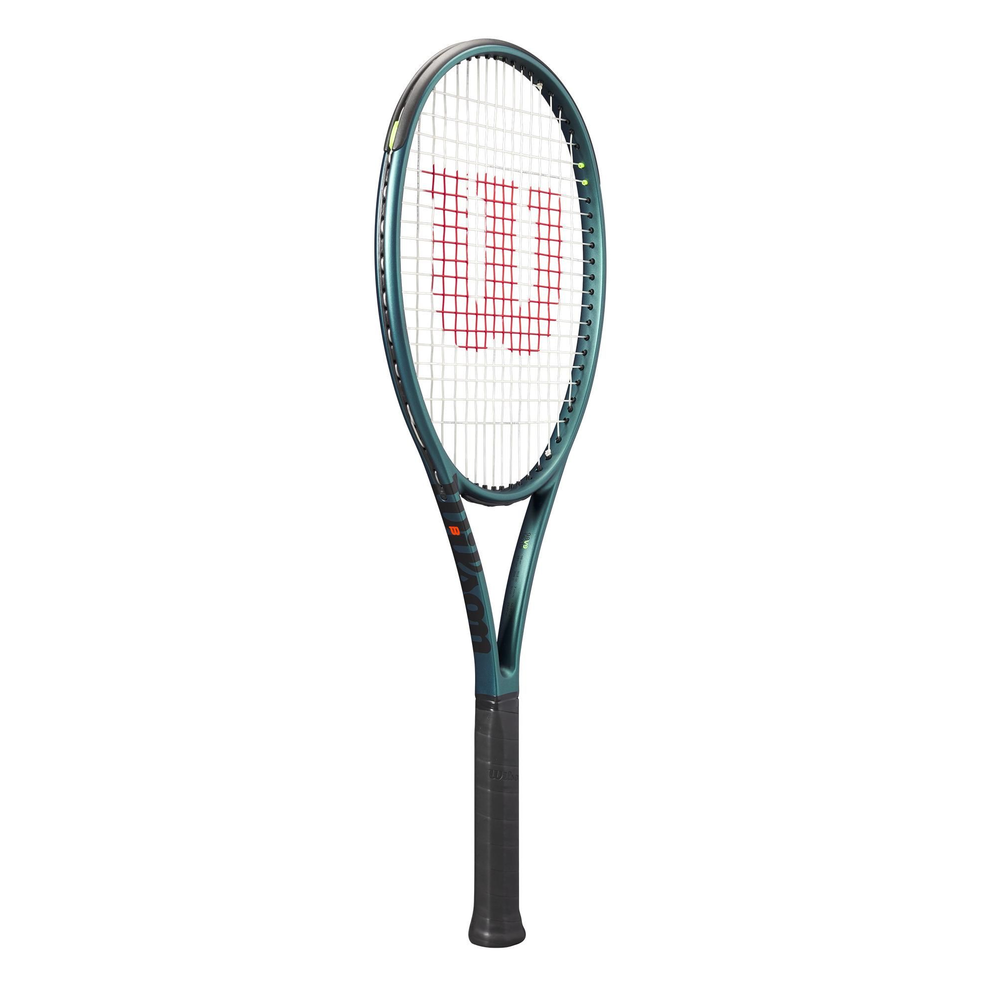 スペック計測済】BLADE 98 (16X19) V9【wilson(ウイルソン スペック計測済】BLADE 98 (16X19) V9【wilson(ウイルソン