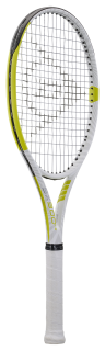 DUNLOP×SRIXON(ダンロップ)硬式テニスラケット - ソフトテニス DUNLOP×SRIXON(ダンロップ)硬式テニスラケット - ソフトテニス