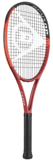 DUNLOP×SRIXON(ダンロップ)硬式テニスラケット - ソフトテニス DUNLOP×SRIXON(ダンロップ)硬式テニスラケット - ソフトテニス