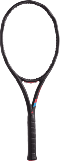 クナイスル硬式テニスラケット - ソフトテニスラケット・YONEX クナイスル硬式テニスラケット - ソフトテニスラケット・YONEX