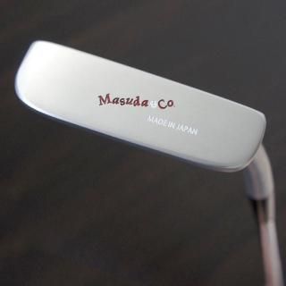 STUDIO COLLECTION」一覧 | Masda Golf -マスダゴルフ STUDIO COLLECTION」一覧 | Masda Golf -マスダゴルフ
