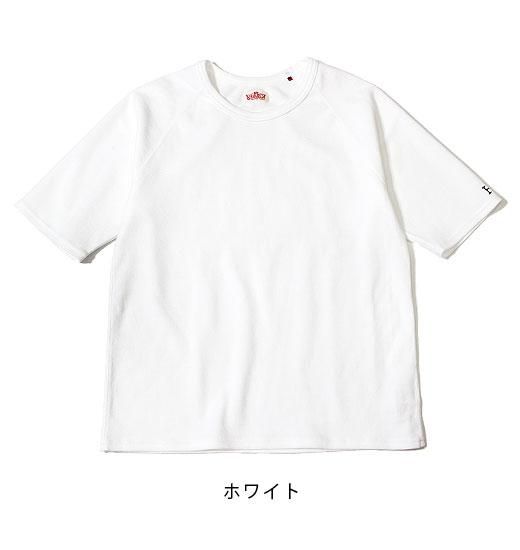 ストレッチフライスリラックスフィットCN SSウイメンズ ストレッチフライスリラックスフィットCN SSウイメンズ