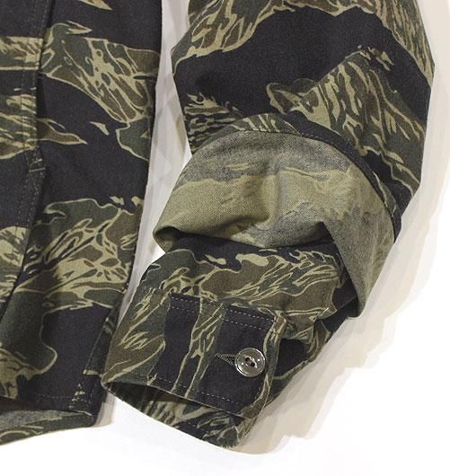 W Feel Sun Half(ダブルフィールサンハーフ)”Flannel W Feel Sun Half(ダブルフィールサンハーフ)”Flannel