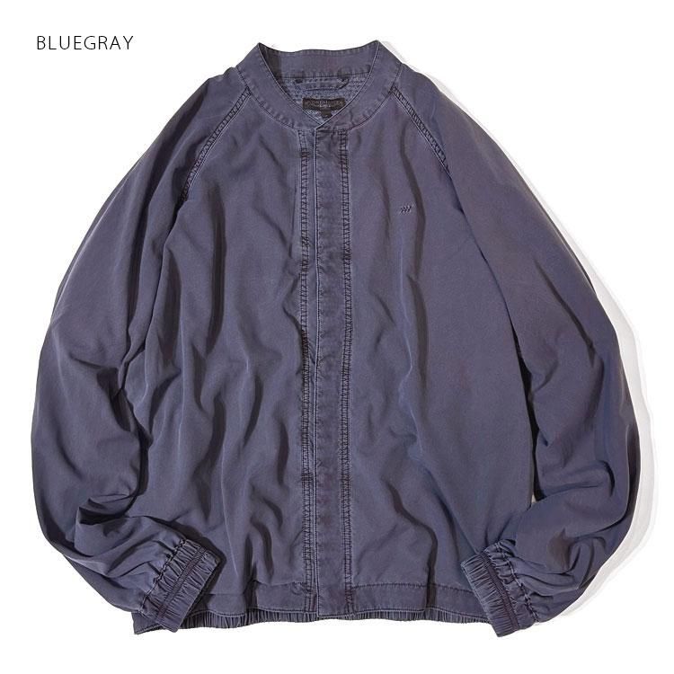 SM SWINGTOP JACKET / LINED POLARTEC ALPHA(ストーンマスター SM SWINGTOP JACKET / LINED POLARTEC ALPHA(ストーンマスター