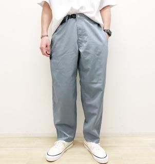 STONEMASTER(ストーンマスター) - INDIGO Novel STANDARD STONEMASTER(ストーンマスター) - INDIGO Novel STANDARD