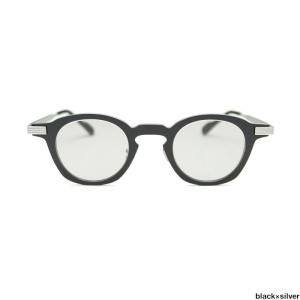 Kearny(カーニー)の眼鏡やサングラスなど正規取り扱い店 Kearny(カーニー)の眼鏡やサングラスなど正規取り扱い店