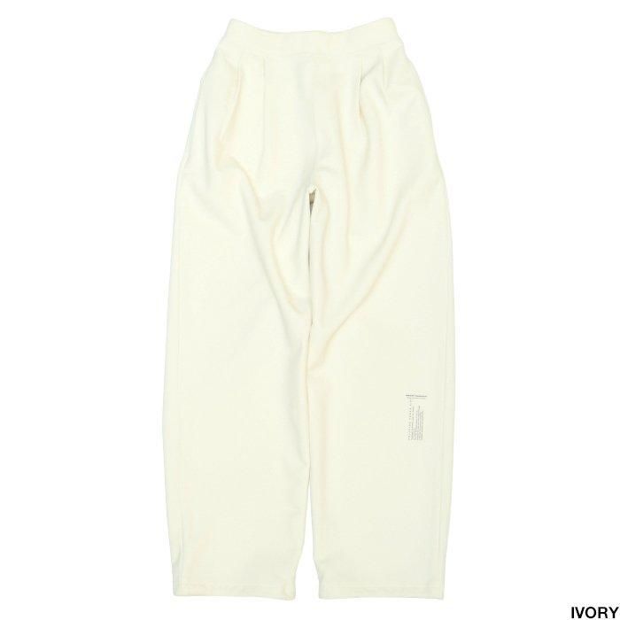 PHEENY フィーニー Polartec power air training pants ポーラ PHEENY フィーニー Polartec power air training pants ポーラ