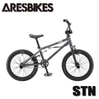 BMX完成車 - BMX専門店ファーストカルム オンラインストア 通販 BMX完成車 - BMX専門店ファーストカルム オンラインストア 通販