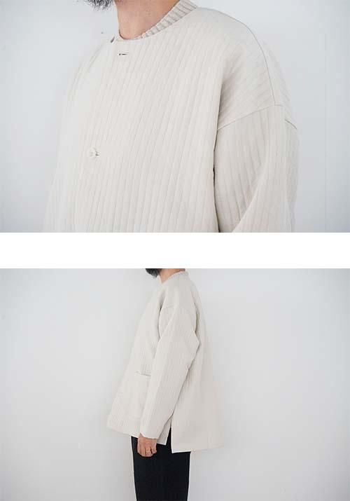 evam eva quilting jacket evam eva quilting jacket