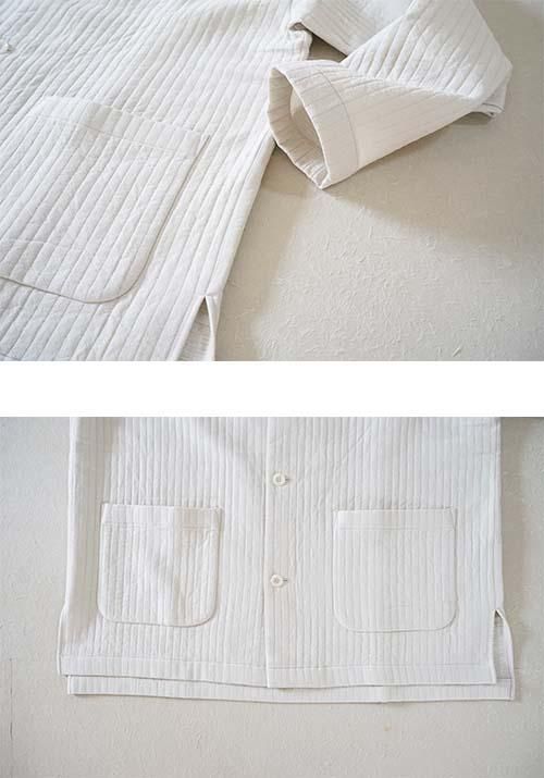 evam eva quilting jacket evam eva quilting jacket