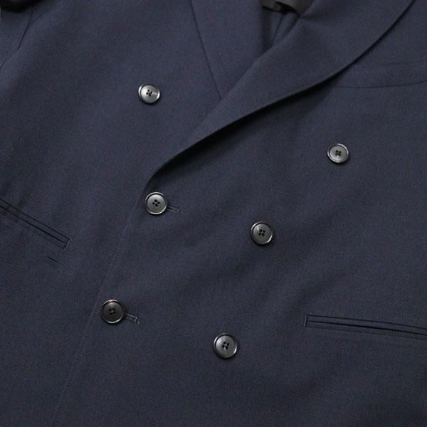 HEUGN(ユーゲン) HEUGN(ユーゲン)
