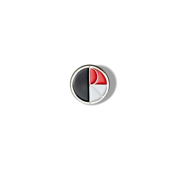 POLAR SKATE CO. ポーラー スケート カンパニー 取扱い│横浜の POLAR SKATE CO. ポーラー スケート カンパニー 取扱い│横浜の