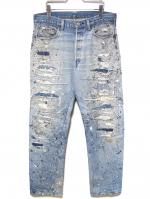 Hand crafted by OVERDESIGN - OVERDESIGN Official Online Store Hand crafted by OVERDESIGN - OVERDESIGN Official Online Store