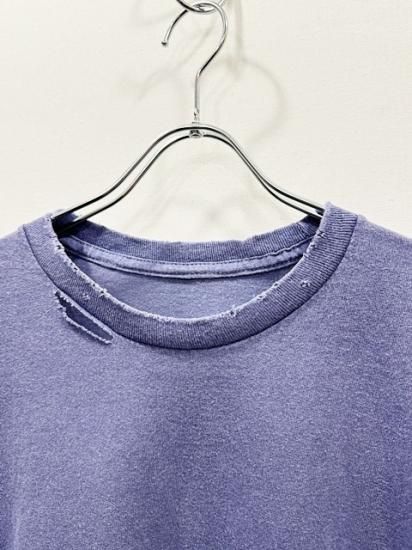 ANCELLM(アンセルム) 2024SS 24SS LOGO LS T-SHIRT ロゴ ANCELLM(アンセルム) 2024SS 24SS LOGO LS T-SHIRT ロゴ