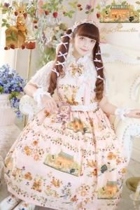Royal Princess Alice Official Online Shopジャンパースカート一覧 Royal Princess Alice Official Online Shopジャンパースカート一覧