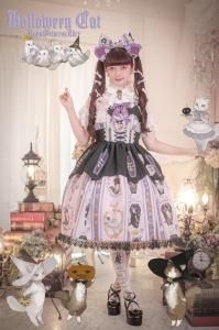 Royal Princess Alice Official Online Shopジャンパースカート一覧 Royal Princess Alice Official Online Shopジャンパースカート一覧
